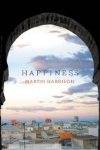 Martin Harrison’s Happiness | Me fail? I fly!