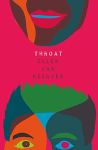 Ellen van Neerven’s Throat | Me fail? I fly!