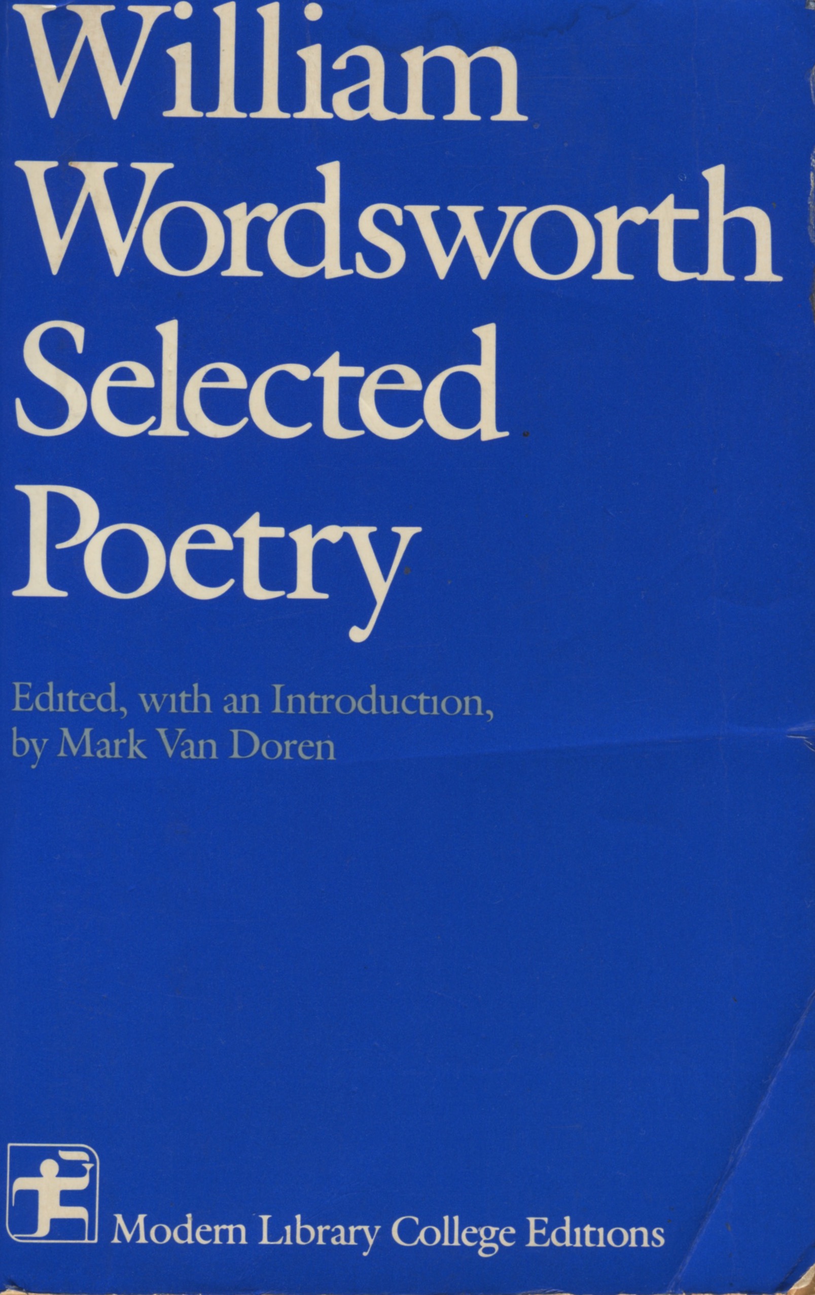 The Prelude Progress Report 1 | Me fail? I fly!