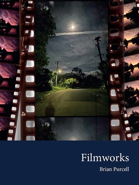 Brian Purcell’s Filmworks | Me fail? I fly!